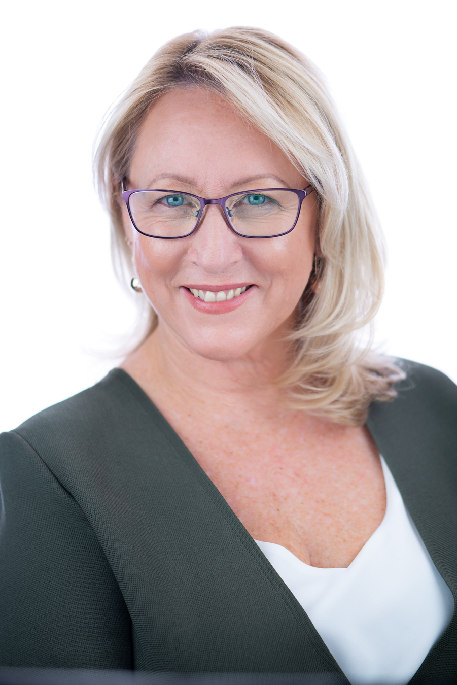 Graduates Of The Steve Blank Startup Course Learn How To Tailor Their ...