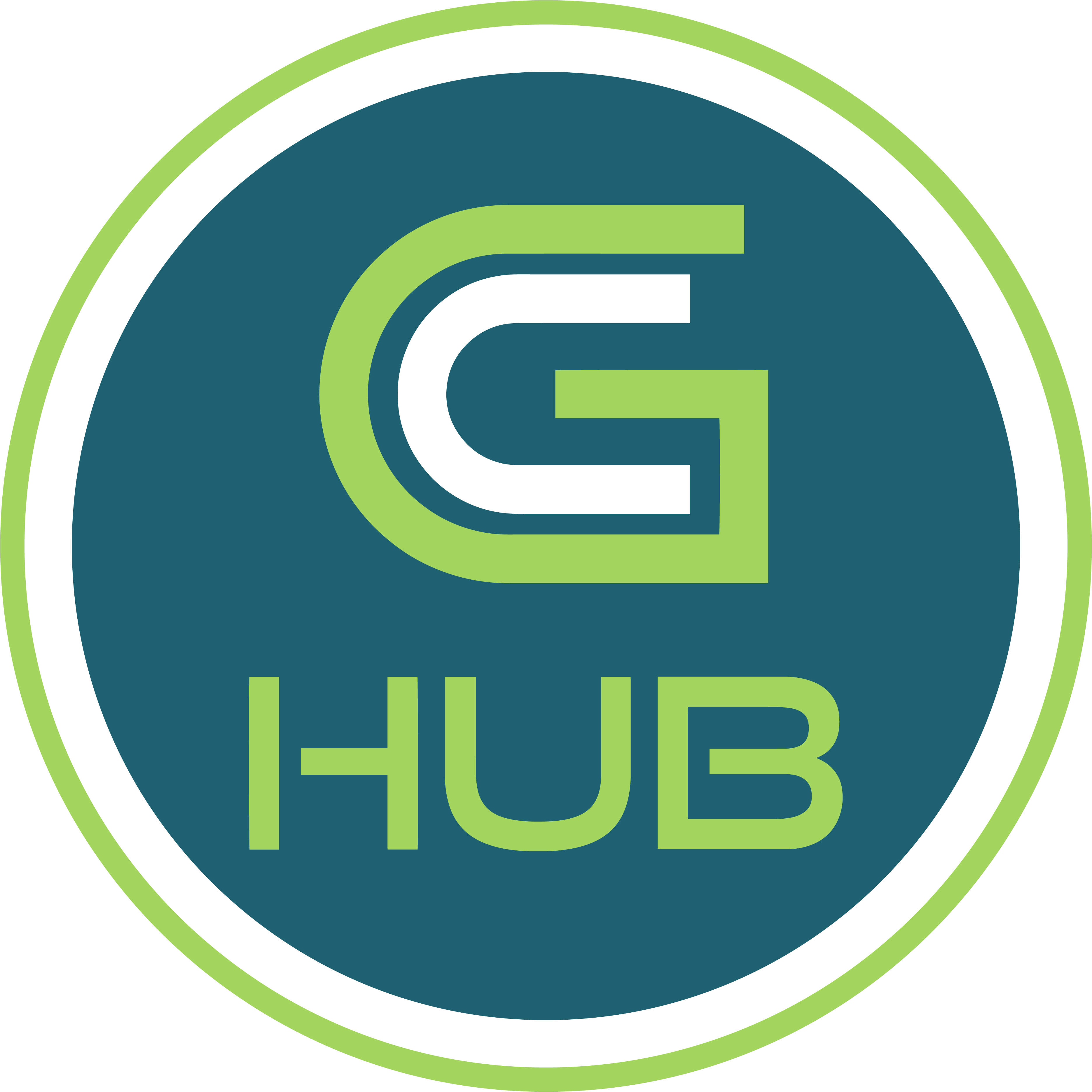 News | The Gold Coast Innovation Hub